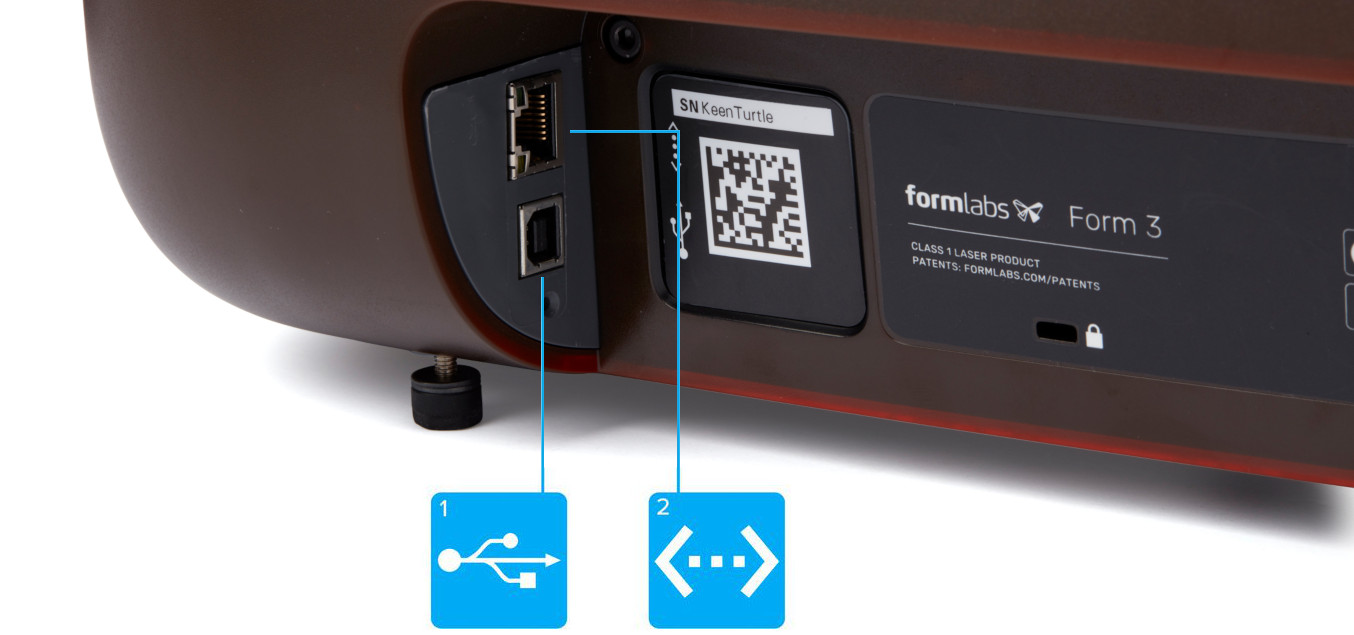 Connect 2 Computers Via Ethernet Gyre Technology How To Share A